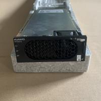 China Huawei R4850G5 2U 3000W High Efficiency Rectifier For Huawei Etp48400-C3b1 for sale