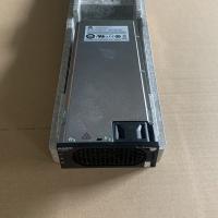 China Huawei R4850G5 2U 3000W High Efficiency Rectifier For Huawei Etp48400-C3b1 for sale