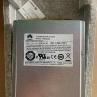 China Huawei R4850G5 2U 3000W High Efficiency Rectifier For Huawei Etp48400-C3b1 for sale