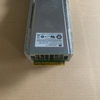 China Huawei R4850G5 2U 3000W High Efficiency Rectifier For Huawei Etp48400-C3b1 for sale