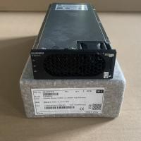 China Huawei R4850G5 2U 3000W High Efficiency Rectifier For Huawei Etp48400-C3b1 for sale