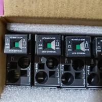 China Nader Circuit Breaker For Huawei NDB6AZ-125H/125/1PN 10A 20A 32A 40A 63A 100A 125A for sale