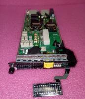 China UIM05B1 Card For Huawei ETP48400 Embeded Power Supply for sale
