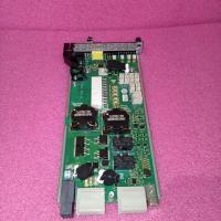 China UIM05B1 Card For Huawei ETP48400 Embeded Power Supply for sale