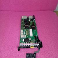 China UIM05B1 Card For Huawei ETP48400 Embeded Power Supply for sale