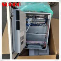 China Huawei TP4860C-D06A6 Indoor And Outdoor Wall-Mounted Power Cabinet 48V60A for sale