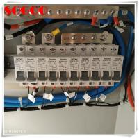 China Huawei TP4860C-D06A6 Indoor And Outdoor Wall-Mounted Power Cabinet 48V60A for sale