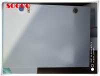 China Huawei TP4860C-D06A6 Indoor And Outdoor Wall-Mounted Power Cabinet 48V60A for sale