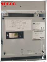 China Huawei TP4860C-D06A7 Indoor And Outdoor Wall-Mounted Power Cabinet 48V60A for sale