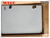 China Huawei TP4860C-D06A7 Indoor And Outdoor Wall-Mounted Power Cabinet 48V60A for sale
