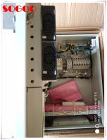 China Huawei TP4860C-D06A7 Indoor And Outdoor Wall-Mounted Power Cabinet 48V60A for sale