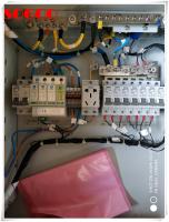 China Huawei TP4860C-D06A7 Indoor And Outdoor Wall-Mounted Power Cabinet 48V60A for sale