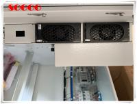 China Huawei TP4860C-D07A1 Indoor And Outdoor Wall-Mounted Power Cabinet 48V60A for sale