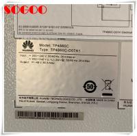 China Huawei TP4860C-D07A1 Indoor And Outdoor Wall-Mounted Power Cabinet 48V60A for sale