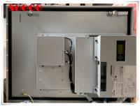China Huawei TP4860C-D07A1 Indoor And Outdoor Wall-Mounted Power Cabinet 48V60A for sale