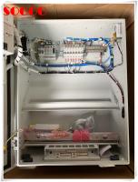 China Huawei TP4860C-D07A1 Indoor And Outdoor Wall-Mounted Power Cabinet 48V60A for sale