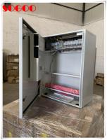 China Huawei TP4860C-D07A2 Indoor And Outdoor Wall-Mounted Power Cabinet 48V60A for sale