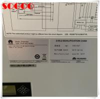 China Huawei TP48150C-N06B1 Indoor And Outdoor Wall-Mounted Power Cabinet for sale