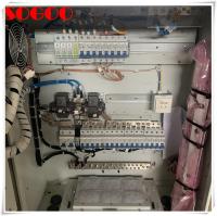 China Huawei TP48150C-N06B1 Indoor And Outdoor Wall-Mounted Power Cabinet for sale