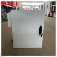 China Huawei TP48150C-N06B1 Indoor And Outdoor Wall-Mounted Power Cabinet for sale