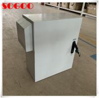 China Huawei TP48150C-N06B1 Indoor And Outdoor Wall-Mounted Power Cabinet for sale