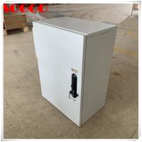 China Huawei TP48150C-N06B3 Indoor And Outdoor Wall-Mounted Power Cabinet for sale