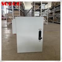 China Huawei TP48150C-N06B3 Indoor And Outdoor Wall-Mounted Power Cabinet for sale