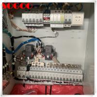 China Huawei TP48150C-N06B3 Indoor And Outdoor Wall-Mounted Power Cabinet for sale
