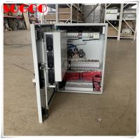 China Huawei TP48150C-N06B3 Indoor And Outdoor Wall-Mounted Power Cabinet for sale