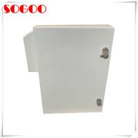 China Huawei TP48180C-D06A1 Indoor And Outdoor Wall-Mounted Power Cabinet for sale