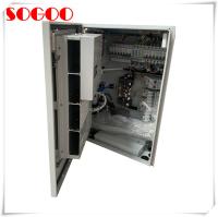 China Huawei TP48180C-D06A1 Indoor And Outdoor Wall-Mounted Power Cabinet for sale