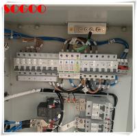 China Huawei TP48180C-D06A1 Indoor And Outdoor Wall-Mounted Power Cabinet for sale