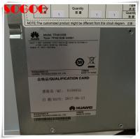 China Huawei TP48180 Indoor And Outdoor Wall-Mounted Power Cabinet for sale