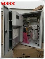 China Huawei TP48180 Indoor And Outdoor Wall-Mounted Power Cabinet for sale