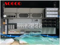 China Huawei BTS3900 BTS3900A CDMA800 AMP30H Cabinet Version D B With R4850G1 R4850G2 EPW3048A PMU01B Module for sale