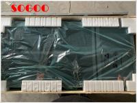 China Huawei BTS3900 BTS3900A CDMA800 AMP30H Cabinet Version D B With R4850G1 R4850G2 EPW3048A PMU01B Module for sale