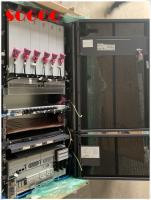 China Huawei BTS3900 BTS3900A CDMA800 AMP30H Cabinet Version D B With R4850G1 R4850G2 EPW3048A PMU01B Module for sale