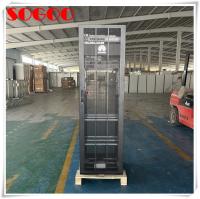 China New And Original Huawei MTS9604B-N20B2 AC To DC Power System Output 400A for sale