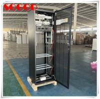 China New And Original Huawei MTS9604B-N20B2 AC To DC Power System Output 400A for sale