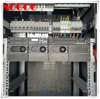 China New And Original Huawei MTS9604B-N20B2 AC To DC Power System Output 400A for sale