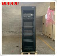 China Huawei TP48200B-N20B1 AC To DC Power System Cabinet of 200A output for sale