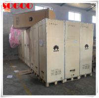 China Huawei TP48200B-N20B1 AC To DC Power System Cabinet of 200A output for sale