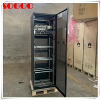China Huawei TP48200B-N20B1 AC To DC Power System Cabinet of 200A output for sale