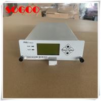 China Original Huawei PMU Monitoring Module CPMU01 Power Module For Base Statation for sale