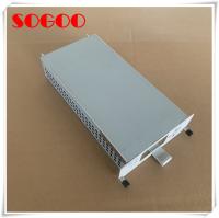 China Original Huawei PMU Monitoring Module CPMU01 Power Module For Base Statation for sale