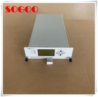 China Original Huawei PMU Monitoring Module CPMU01 Power Module For Base Statation for sale