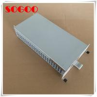 China Original Huawei PMU Monitoring Module CPMU01 Power Module For Base Statation for sale