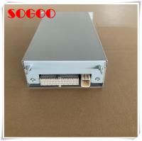 China Original Huawei PMU Monitoring Module CPMU01 Power Module For Base Statation for sale