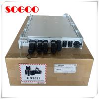 China AC/DC Power Module Huawei DPU40D-N06A3 Distributed Power Unit For Fiber Optic Equipment for sale
