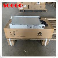 China AC/DC Power Module Huawei DPU40D-N06A3 Distributed Power Unit For Fiber Optic Equipment for sale